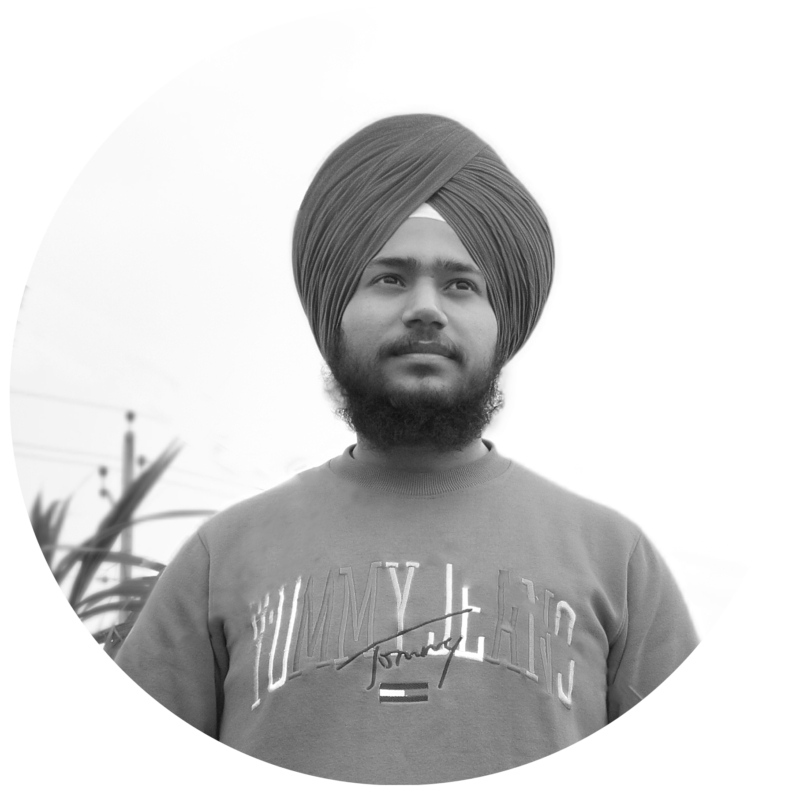 About Us - The Hawk Tech